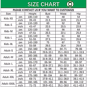 Halloween DC Comics Men's Green Suit Lycra Spandex Green Lantern Costumes for Adult Mens