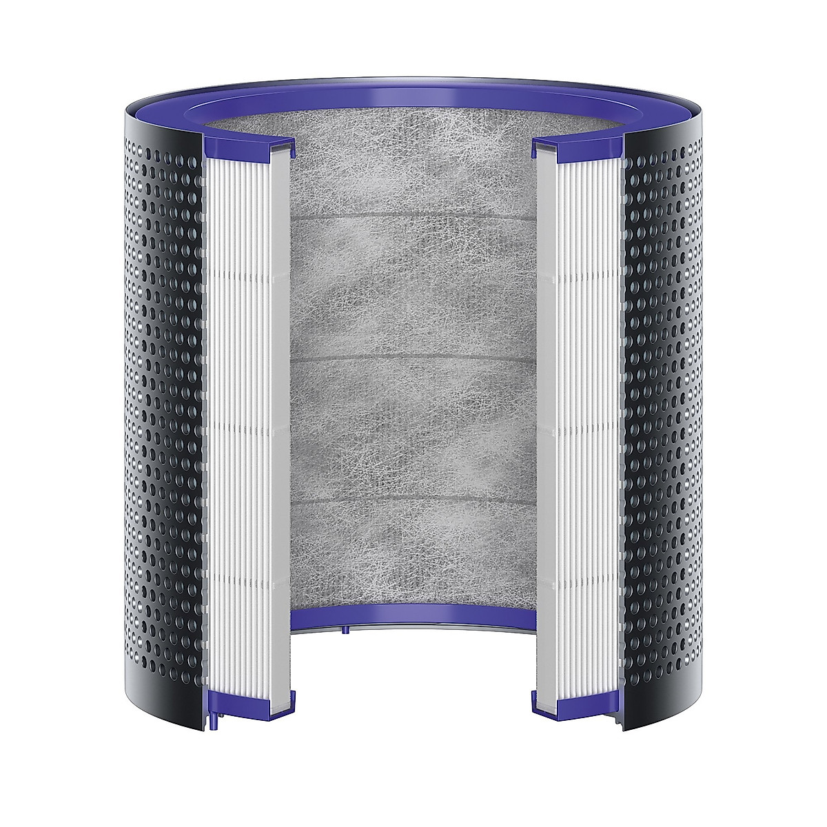 Dyson Pure Cool Link Tower Replacement Filter