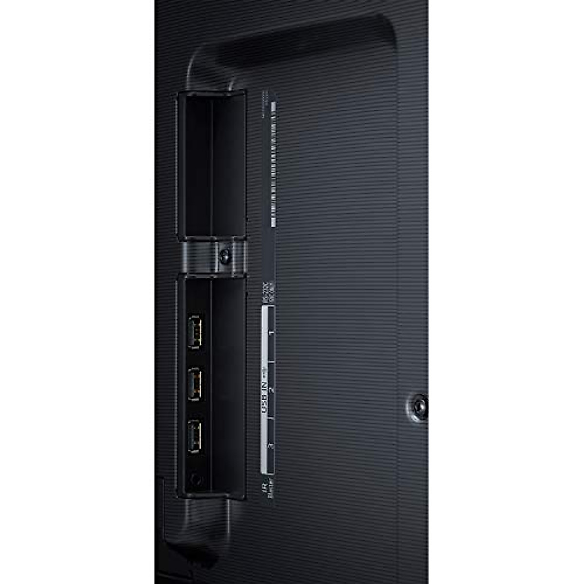 LG OLED55GXPUA Alexa Built-In GX Series 55" Gallery Design 4K Smart OLED TV (2020)