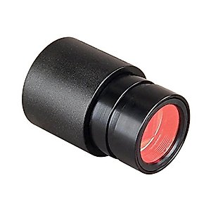 OMAX - 5MP USB Digital Microscope Camera Compatible with Windows XP Through Windows 10 - A3550S