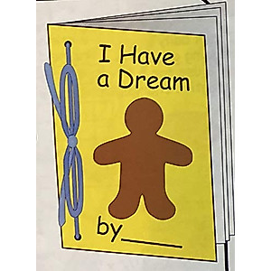 5.5” Multicultural Body Parts Large Creative Cut-Out Set, with Face, Person, Foot, Hand, 31 Cut-Outs per Design in a Pack for Classroom Décor, All About Me Activities, and Craft Activities for Kids