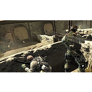 Unit 13 - PlayStation Vita