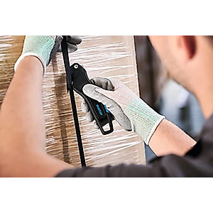 MARTOR Secumax 320 Concealed Bladed Knife 32000110.02