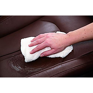 Sonax (282141) Premium Class Leather Care Cream - 8.45 fl. oz.