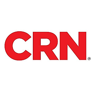 Dell 2021 Latitude 7000 7320 Laptop | 13.3" FHD | Core i7-1TB SSD - 16GB RAM | 4 Cores @ 4.4 GHz - 11th Gen CPU (Renewed Premium)