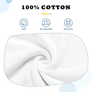 UPIKIT Bird's Nest Golden Chicken Newborn Cotton Swaddle Set, Anti-Scare Jumping, for Christmas Halloween New Parent Welcome Gift