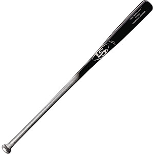 Louisville Slugger Maple S345 Fungo 35” Training Bat