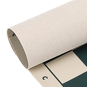 Chess Board, Folding Roll up Chess Game Board, Travel Chess Board Games for Kids and Adults, Standard Folding Chess Set for Chess Games