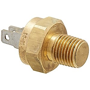 Hayward HMXHLI2932 Immersion Hi-limit Rear Header Replacement for Select Hayward H-Series Pool Heater