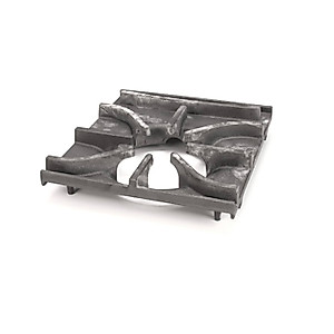 GENERIC IMPERIAL RANGE 38050