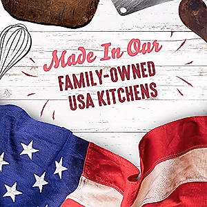 Unrefined Roasted Rabbit with Ancient Grains & Superfoods Dry Dog & Puppy Food, 4 lb.