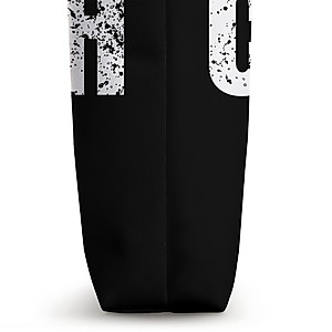 Basketball Coach Coaching Trainer Basketballer Tote Bag