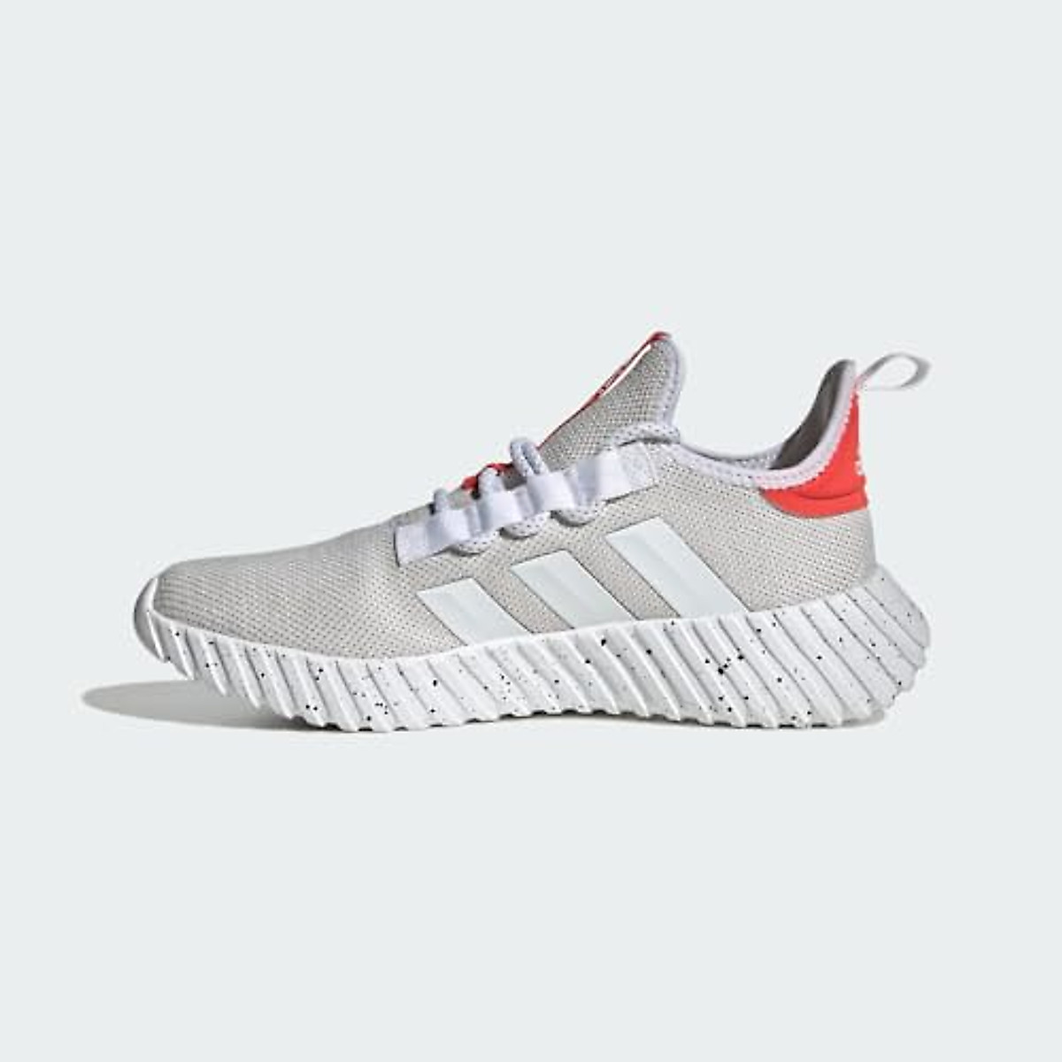 Adidas Kaptir 3.0 Shoes