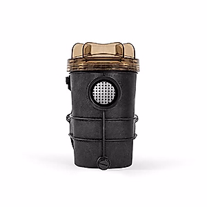 XtremepowerUS 3/4 Hp Above Ground Swimming Pool Pump