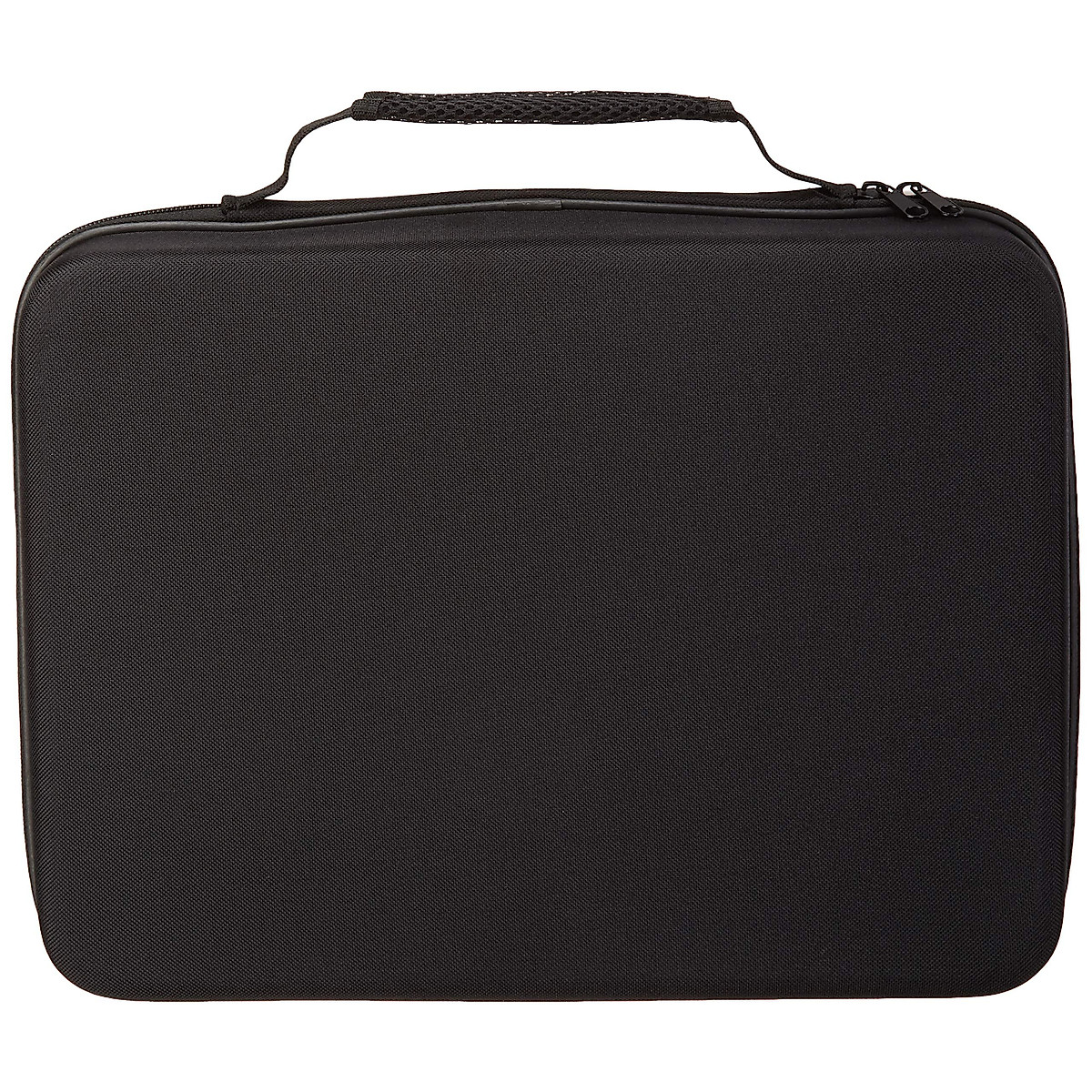 Duosida Level 1+2 EV Charger(120-240V,16A,25ft) Portable EVSE Home Electric Vehicle Charging Station Universal