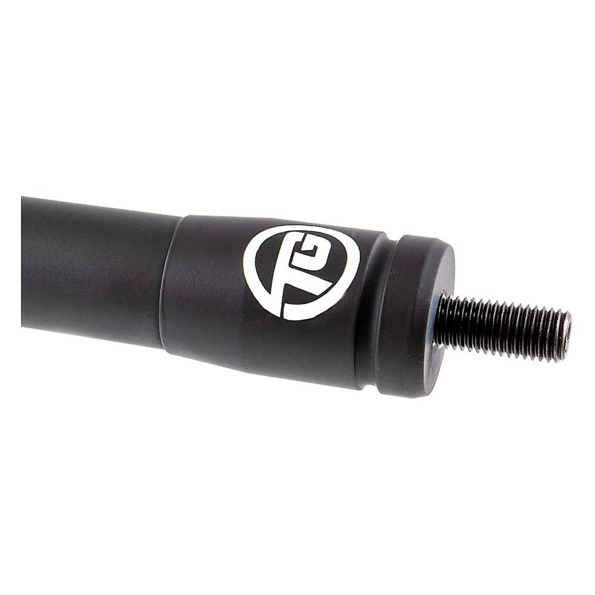 TruGlo CADENCE Vibration-Dampening Bow Stabilizer CADENCE Vibration-Dampening Bow Stabilizer, One Size