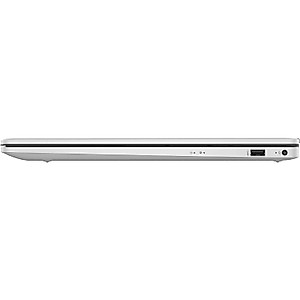 HP 2023 Latest Premium Laptop, 17.3" HD+ Touchscreen, 13th Gen Intel Core i7-1355U, 16GB RAM, 1TB PCIe SSD, Webcam, FP Reader, Wi-Fi 6, Windows 11 Home
