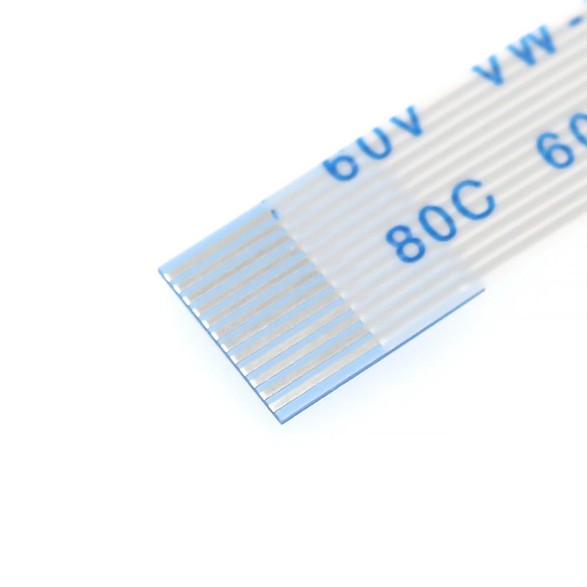 USB Charging Port Board+12 pin cable JDS-011 for SONY PS4 Controller Dualshock 4