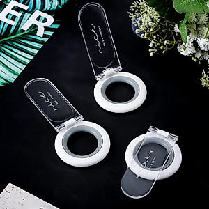 4 Pcs Toilet Lid Handle Lifter Toilet Seat Lifter Toilet Seat Lifter Handle Adhesive Toilet Cover Lift Tool for Bathroom Hotel Home Avoid Touching Toilet Cover Multi Function Cover Lifter for Toilet