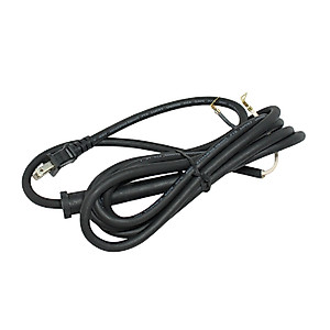 Bosch Parts 2610941123 Cord