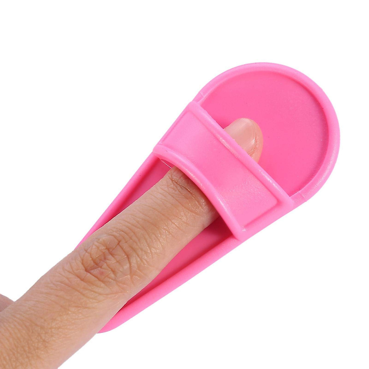 Depilator Pads, Portable Depilation Sanding Tool Set for Bikini, Legs, Facial, Armpits, Arms