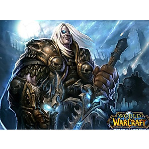 GAMEPOWER L@@K L@@K Gaming Desktop Cougar MX200 Super Fast 4.0GHz Turbo with GTX 750 Graphics Card