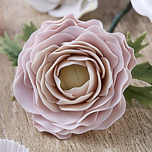 Wilton Floral Wire Set, 6"