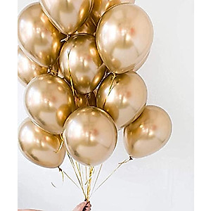 Burgundy Rose Gold Balloons of 30pcs for Burgundy Birthday Party Decorations Women/Fall Birthday Party Decorations/ Burgundy Rose Gold Wedding/2022 Graduation Decorations