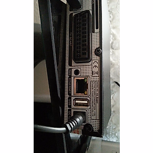 FreeSAT V8 Super Fit Freesat IPTV Update Cable Flash Cable ft231XS USB rs232 Serial Cable