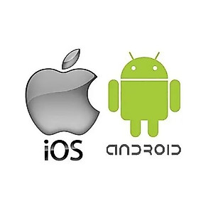 BRANTIZE Wireless Earbuds Bluetooth Headphones 50Hrs Playtime, with Built in Noise Cancellation Mic with Charging Case, Headphones with 5.3 Stereo Sound, Waterproof Ear Buds for iPhone and Android