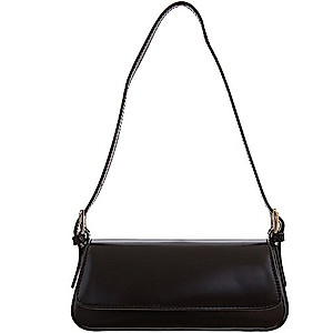 Handbags For All Small Classical Hobo women handbag Shoulder Handbag