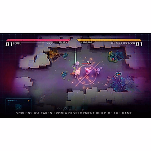 Void Trrlm();//Void Terrarium - PlayStation 4